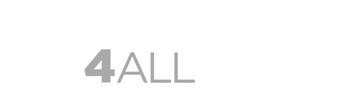 Soluções em Risco Reputacional - AML Integridade e Integrity 4 ALL